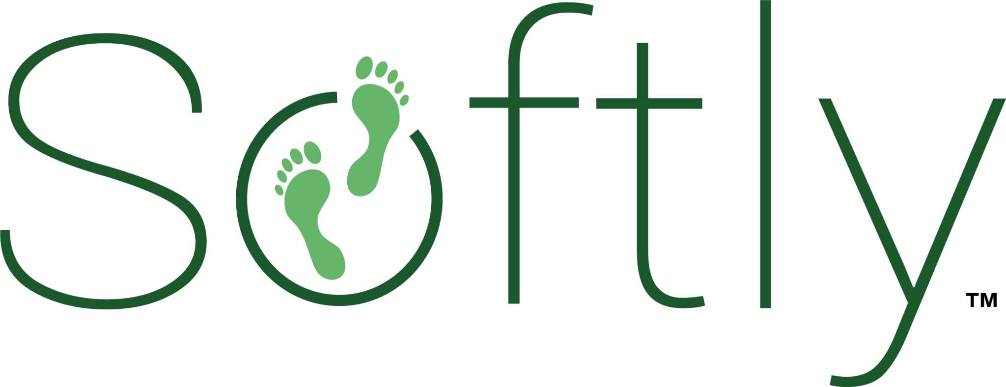 Get The Amazon Climate Pledge Friendly Badge 6945