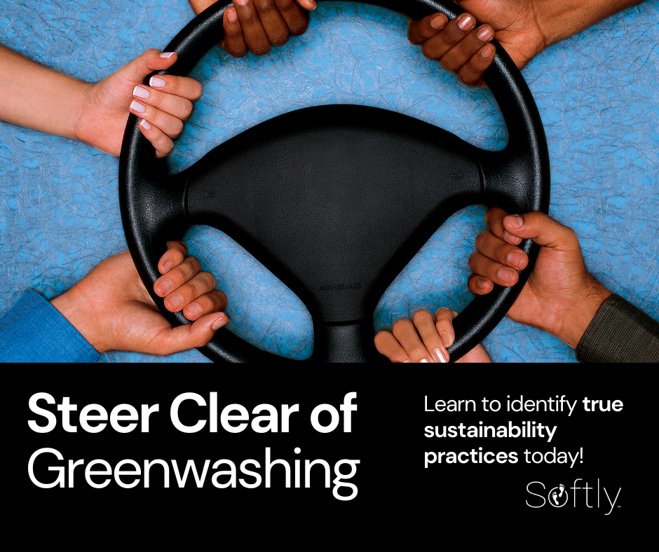 Your Guide to Sustainability Labeling and Avoiding the Risk of ...