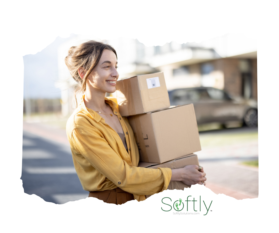 The ABCs of EPR Packaging Laws - Softly